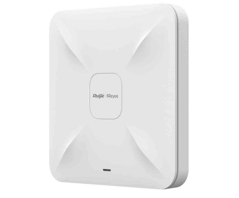 Wifi Ruijie 1200,1200Pro, 2200F,2200E sóng mạnh,ổn định
